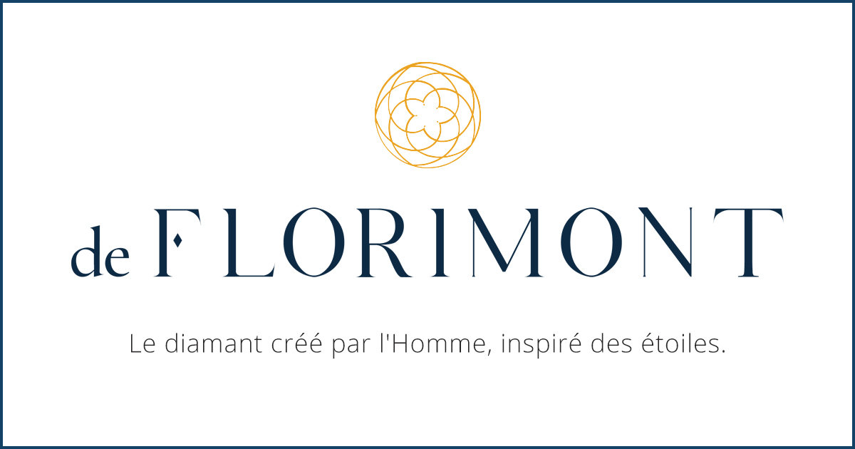 de Florimont : créé par l'homme, inspiré des étoiles